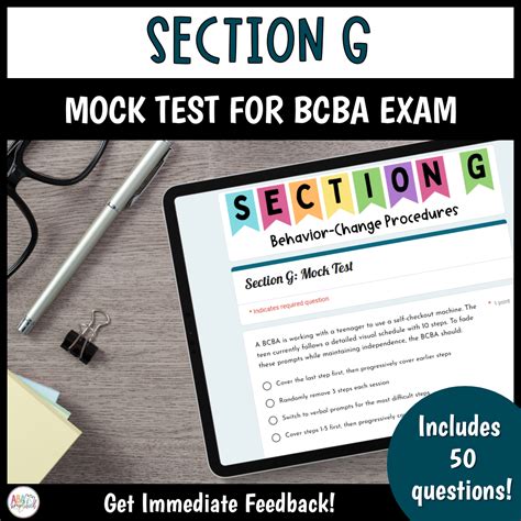 Vb Mapp Assessment Kit Editable Data Sheets Materials For Levels 1 3