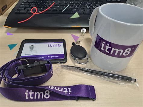 Crislyn Flores On Linkedin Doing What I Love And Having A Happy