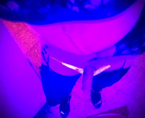 Cum Git Sum 9 Pics Xhamster