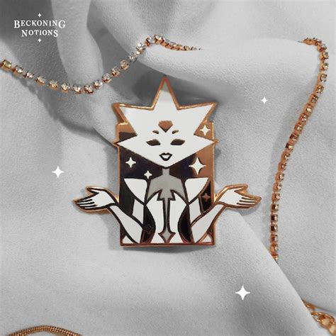 Steven Universe Etsy