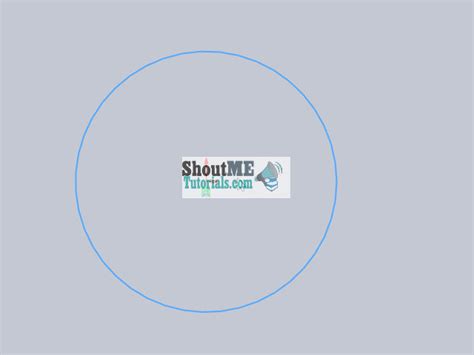 Solidworks Spiral Sketch At PaintingValley Com Explore Collection Of Solidworks Spiral Sketch