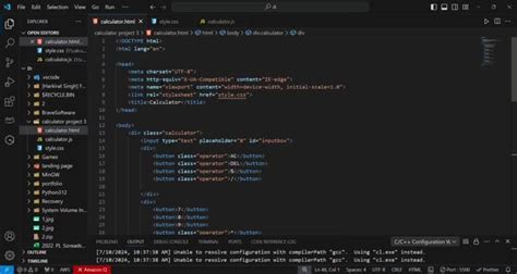 Manav Poswal On Linkedin Encryptix Wendevelopment Coding Tech