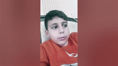 ١٦ يناير ٢٠٢٥ Youtube