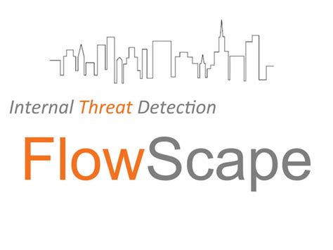 Visualizing Threats Network Visualization For Cyber Security Ppt
