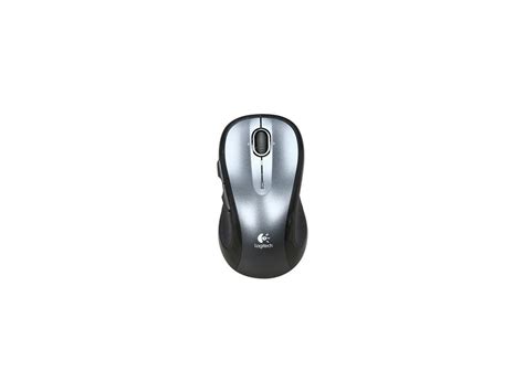 Logitech Mk Ghz Wireless Keyboard And Mouse Newegg Com