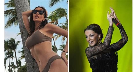 Галена показа порасналите си деца празнува ЧРД по рокаджийски СНИМКА В СТАТИЯТА