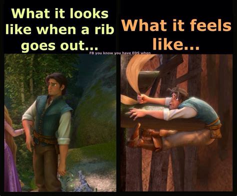 How To Fix A Dislocated Shoulder 10 Steps With Pictures Artofit