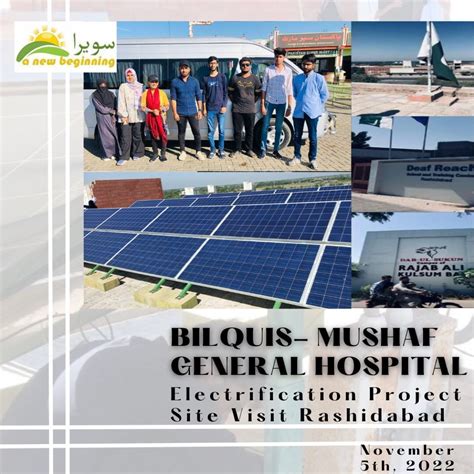 Inayat Ali Posted On Linkedin