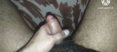 Kon Kon Mera Lund Chusega Nude Pics Xhamster