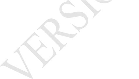 Comparative Changes In Low Frequency LnLF Power Mean SEM Among Download Scientific