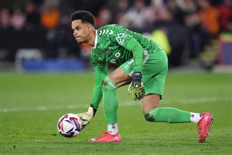 Coventry City V Burnley Early Team News 7 To Miss Out Through Injury