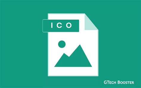 Gtech Booster • How To Download And Install Telegraphics Ico Plugin For Photoshop Gtech Booster • How To Download And Install Telegraphics Ico Plugin For Photoshop