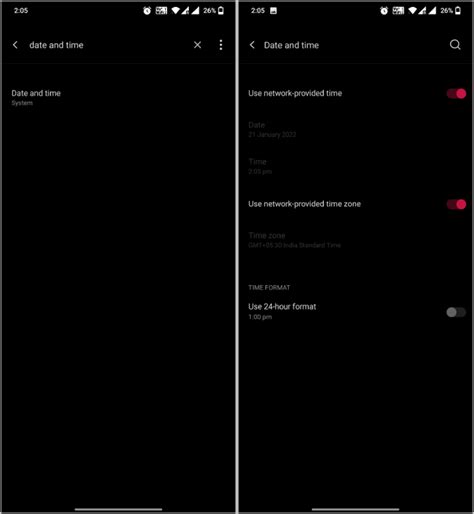 How To Fix In App Purchases Not Working On Android Techwiser