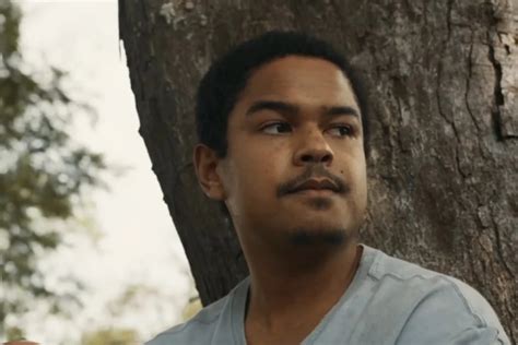 Pitoco Sofre Tocaia E Quase Perde A Vida Em Ataque Orquestrado Por Egídio Em Renascer