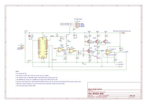 Time For Analogreferenceinternal To Come Up General Discussion