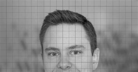 Get To Know OAuth Intimately