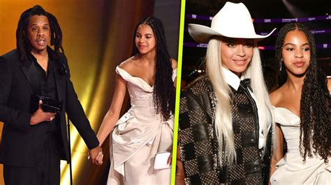 Jay Z Calls Out Grammys For Never Giving Beyoncé Album Of The Year