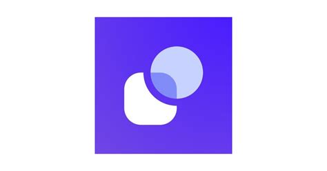 Relevance Ai Desktop App For Mac Windows Pc Webcatalog