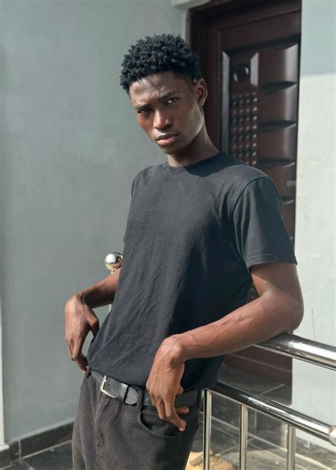 No Matter The Age These Model Rookies Are Just Getting Started