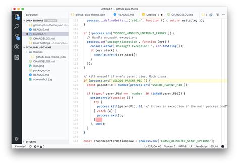 My Favorite VSCode Extensions And Settings DEV Community