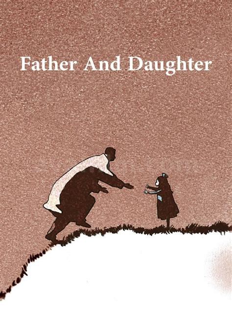 دانلود رایگان فیلم پدر و دختر بدون سانسور