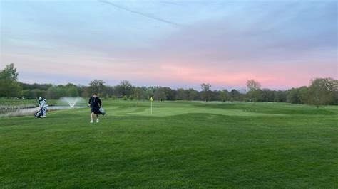 Teamwork Masters Partnerships Memberevents Lisa Trodd