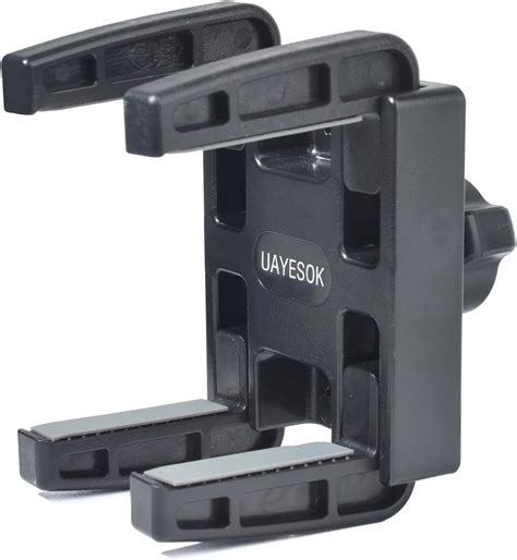 Uayesok Control Head Mount For Yaesu Ft 8900r Ft 891 Ftm