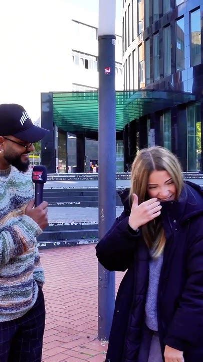 Wegen Internet Shorts Youtubeshorts Ytshorts Viral Youtube