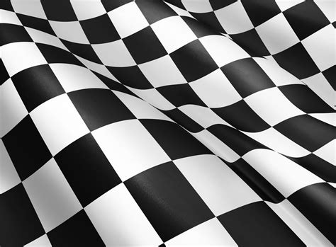 Home Race Mrann