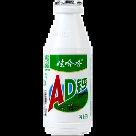 Ad钙 Png 花瓣网