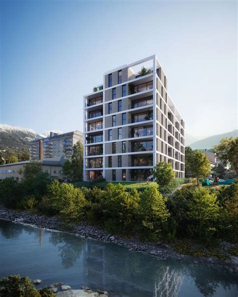 Visequence On Linkedin Archviz Architecturalvisualization Architecture Rendering 3dsmax…