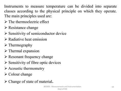Transducers Ppt Pdf