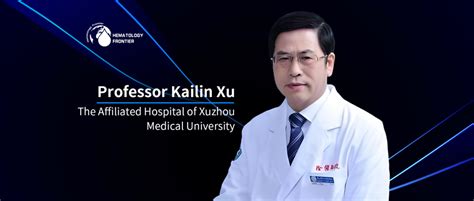 Bispecific Car T Cell Therapy Targeting Bcma And Cd19 In Relapsed