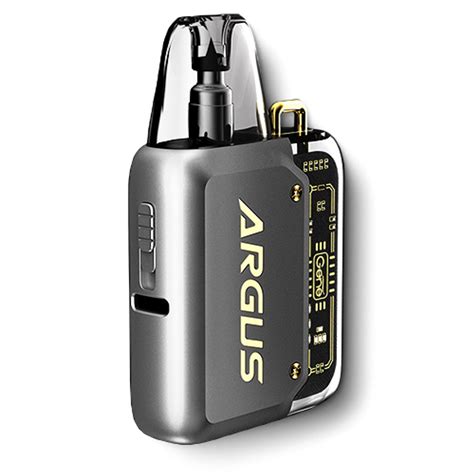 Voopoo Argus P1 Taberna Del Vapeador Taberna Del Vapeador