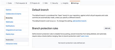 Lab 4 Dev Workflow And Pipeline As A Code With Jenkinsfile Cicd Lab Guide