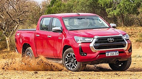 Cómo Fueron Las Ventas De Autos 0km En El Primer Mes Del Año Parabrisas