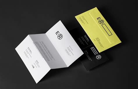 E Visual Identity Concept Design On Behance E Visual Identity Concept Design On Behance