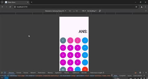 Muniba Zakir On Linkedin Mobiledevelopment Codingjourney