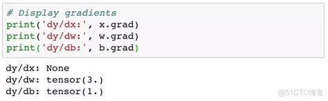 Conda的python版本升级 Conda更新pytorchmob6454cc6e1f98的技术博客51cto博客