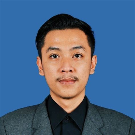 Faris Rahmat Setyawan Jakarta Jakarta Raya Indonesia Profil