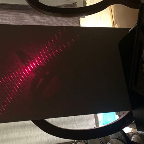 Patterns Rotating 2d Cross Grating Ccw Around X Axis By 45 0 Then Cw