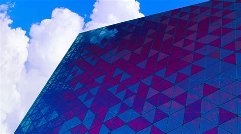 Multi Cloud Management Platform Persistent Systems