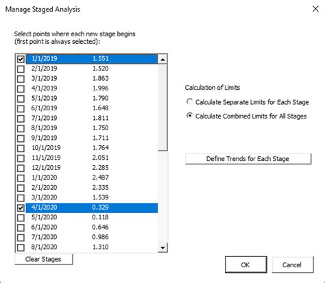 Peltier Tech Excel Charts And Programming Blog Peltier Tech
