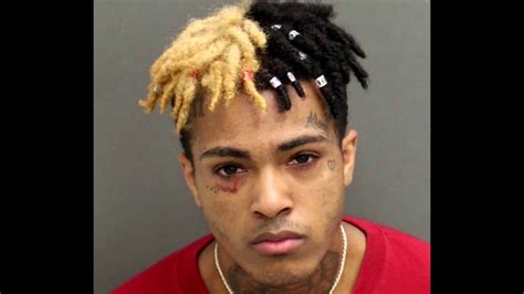 Xxxtentacion Look At Me [ One Hour Version ] Youtube