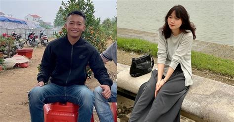 Quang Linh Vlog Pickpocketed A Huge Amount Of Money To Bring The African Team To Vietnam Her