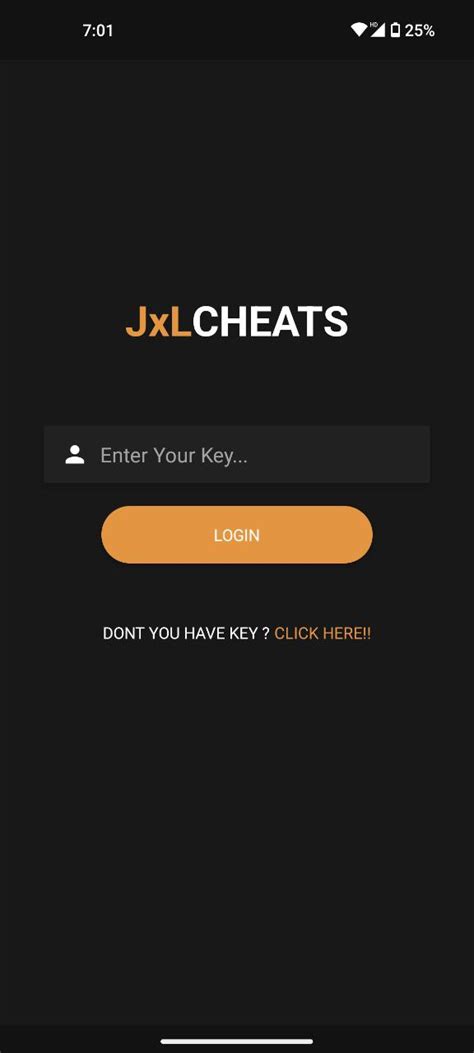 GitHub Rohankumar Injector App