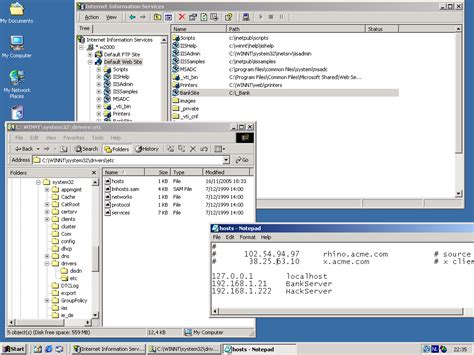 Download Free How Hackers Hack Into Bank Accounts Vivamediaget