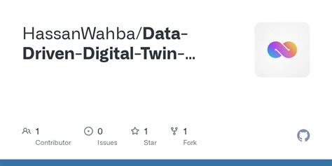 Github Hassanwahbadata Driven Digital Twin Simulation