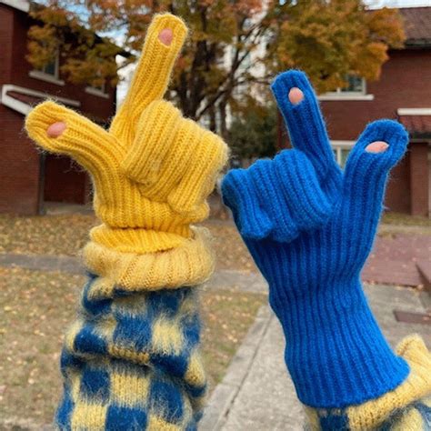 폰터치 니트장갑 울장갑 구멍장갑 터치장갑 손가락장갑 귀여운장갑 커플장갑 남녀공용 두꺼운 글러브 크리스마스 선물 아이템 교복 대학생 골지 벙어리 벙거지 끈 스트링 삔츄 장갑