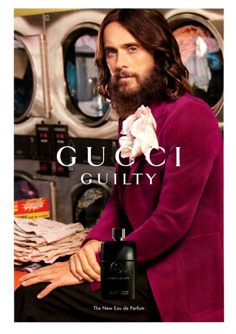 30 Stars Who Starred In Famous Advertising Campaigns 31 Photos